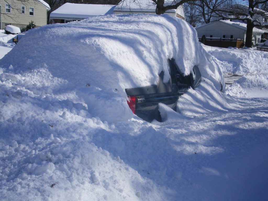 Why people Needed Rides – The Pathology Blog